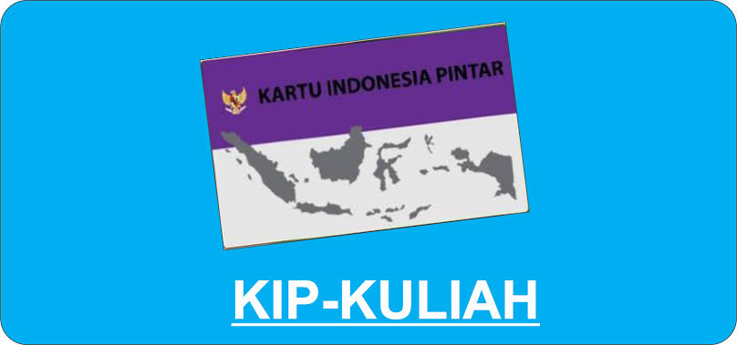 Temuan KIP di Lebak, Begini Penjelasan BNI | infobanten